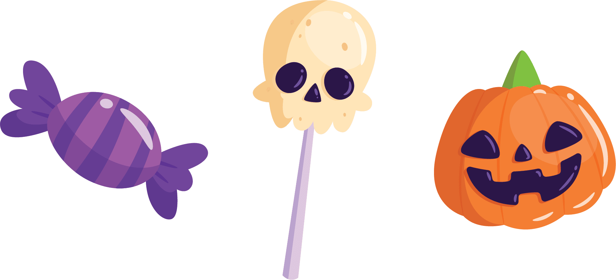 Candy Buy-Back - Wilson Ortho